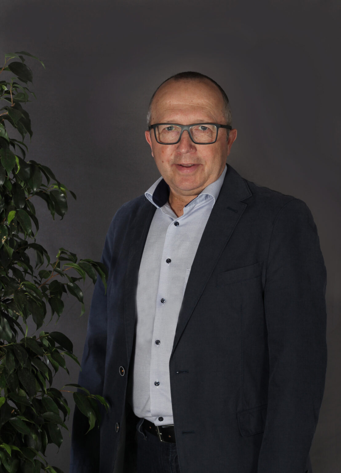 Über uns – WOLF NUDELN GmbH